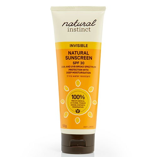 Shampoo Reviews - Buy Hair Shampoo Online | BEAUTY/crew