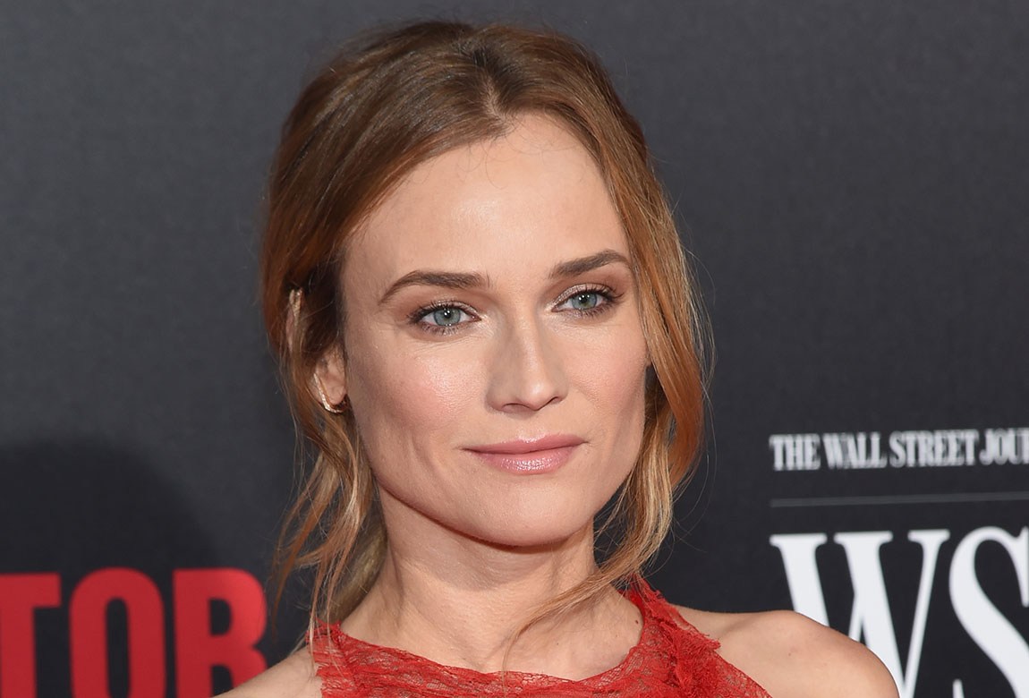 Most Common Brow Problems Solved | BEAUTY/crew