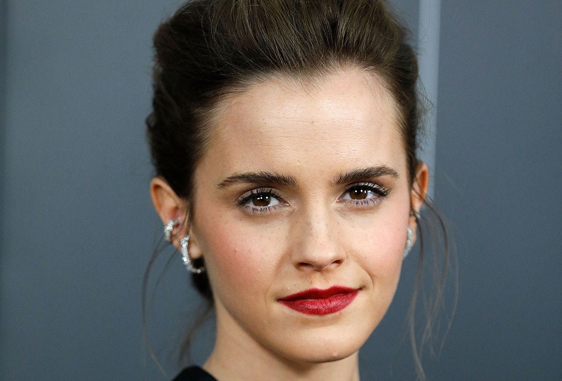 How To Do Your Makeup Like A Girlboss | BEAUTY/crew