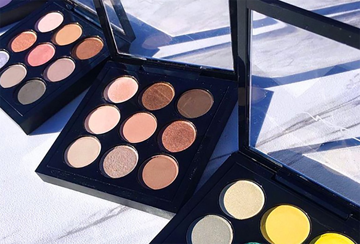 Mac Eyeshadow Palette Names All You Need To Know About Makeup Geek