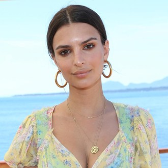 10 Of The Best Australian Natural Skin Care Brands | BEAUTY/crew