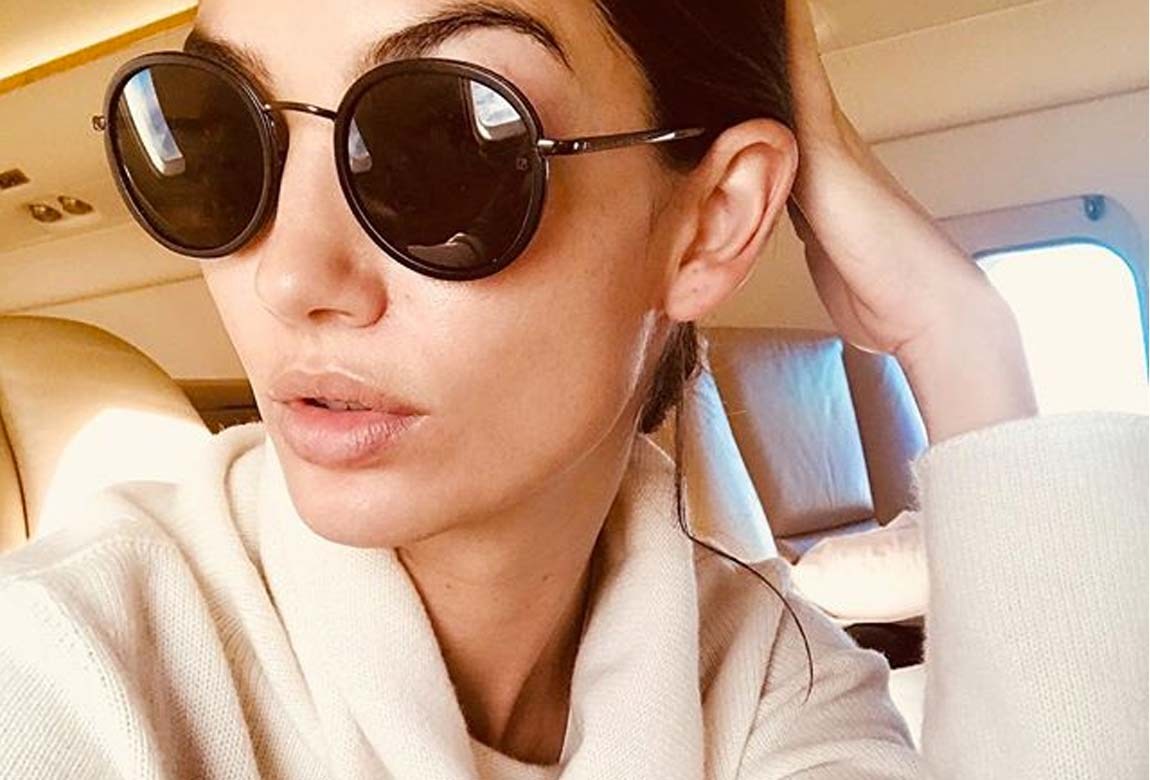 How Over-Exfoliating Can Damage Your Skin | BEAUTY/crew