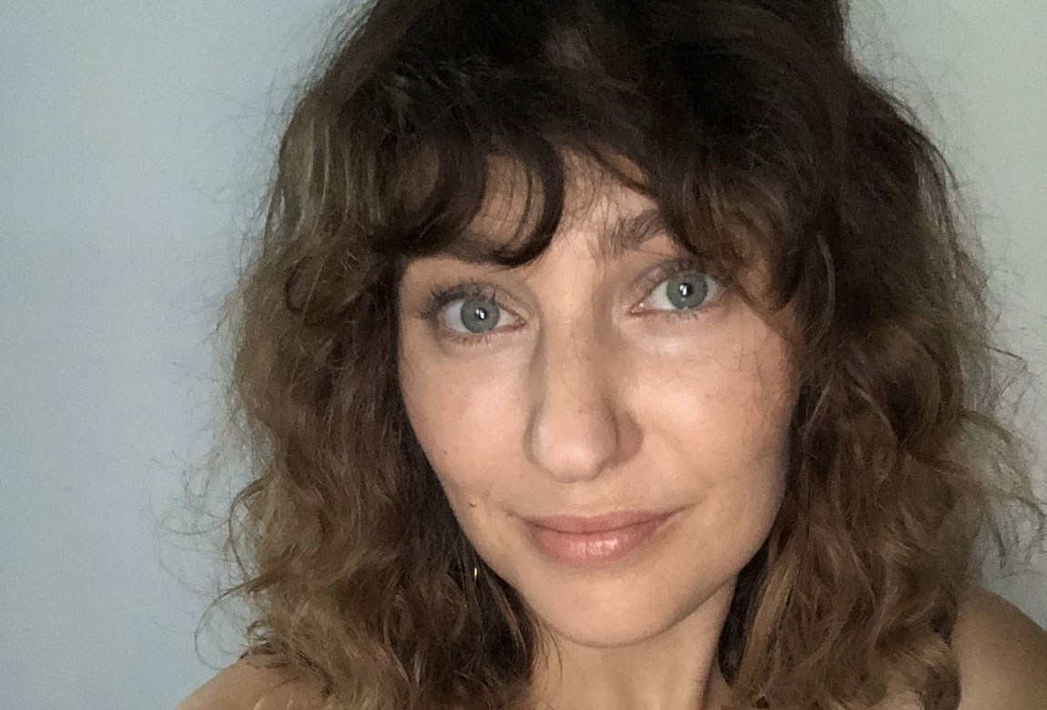 Blake Dyson's Instagram, Twitter & Facebook on IDCrawl