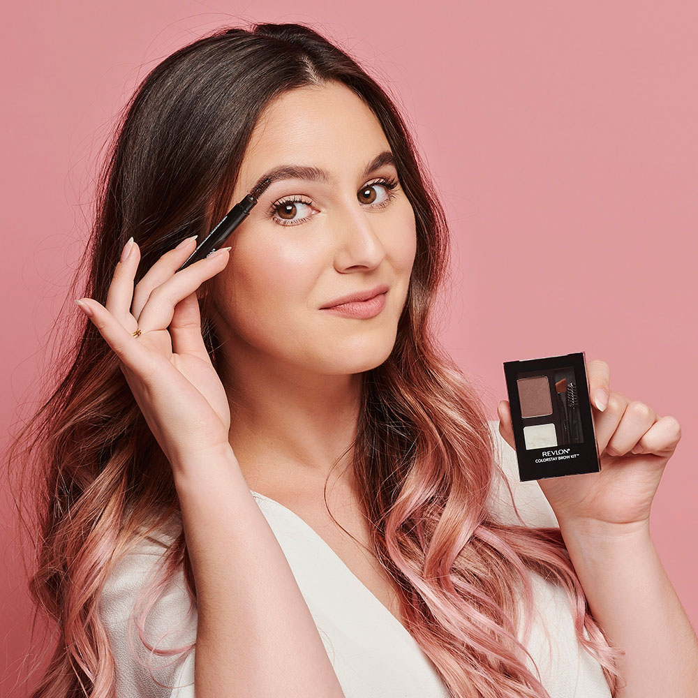 Makeup Tutorials, Tips & How To's | BEAUTY/crew