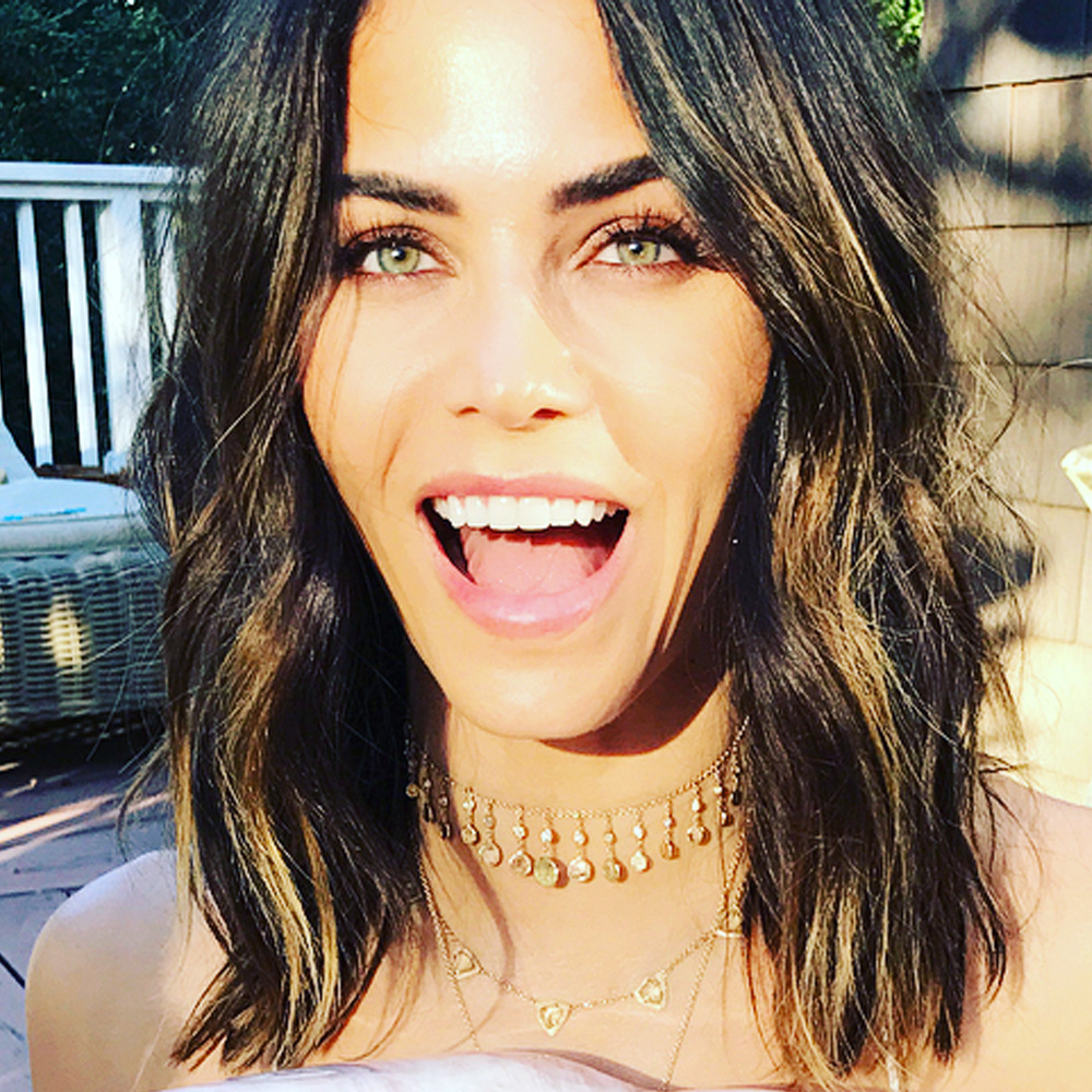 Erin Docherty Contributing Beauty Writer BEAUTYcrew | BEAUTY/crew