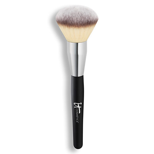 IT Cosmetics Heavenly Luxe Jumbo Powder #3 Review | BEAUTY/crew