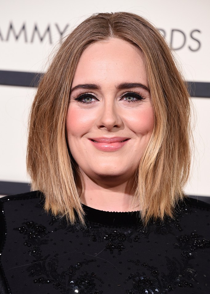 https://www.beautycrew.com.au/media/2700/adele-grammy2016.jpg?width=682 ...