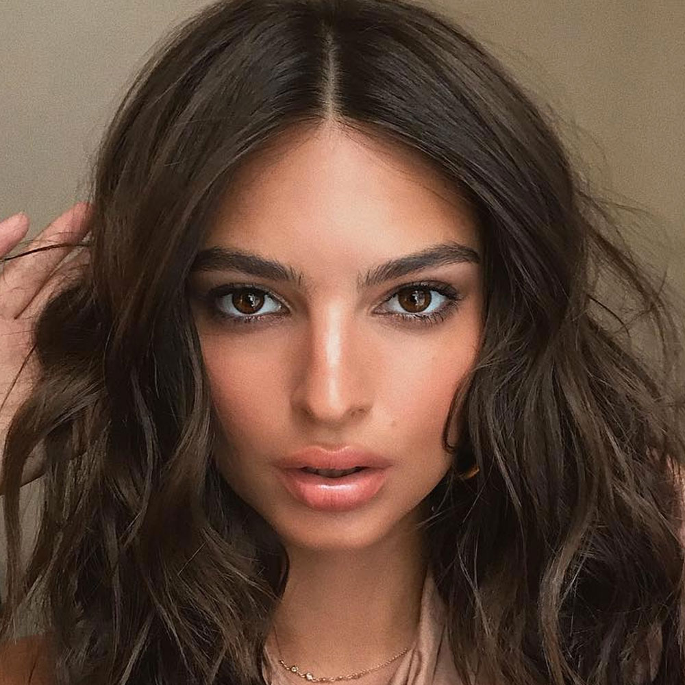 Sally Hunwick marie claire Beauty Director | BEAUTY/crew