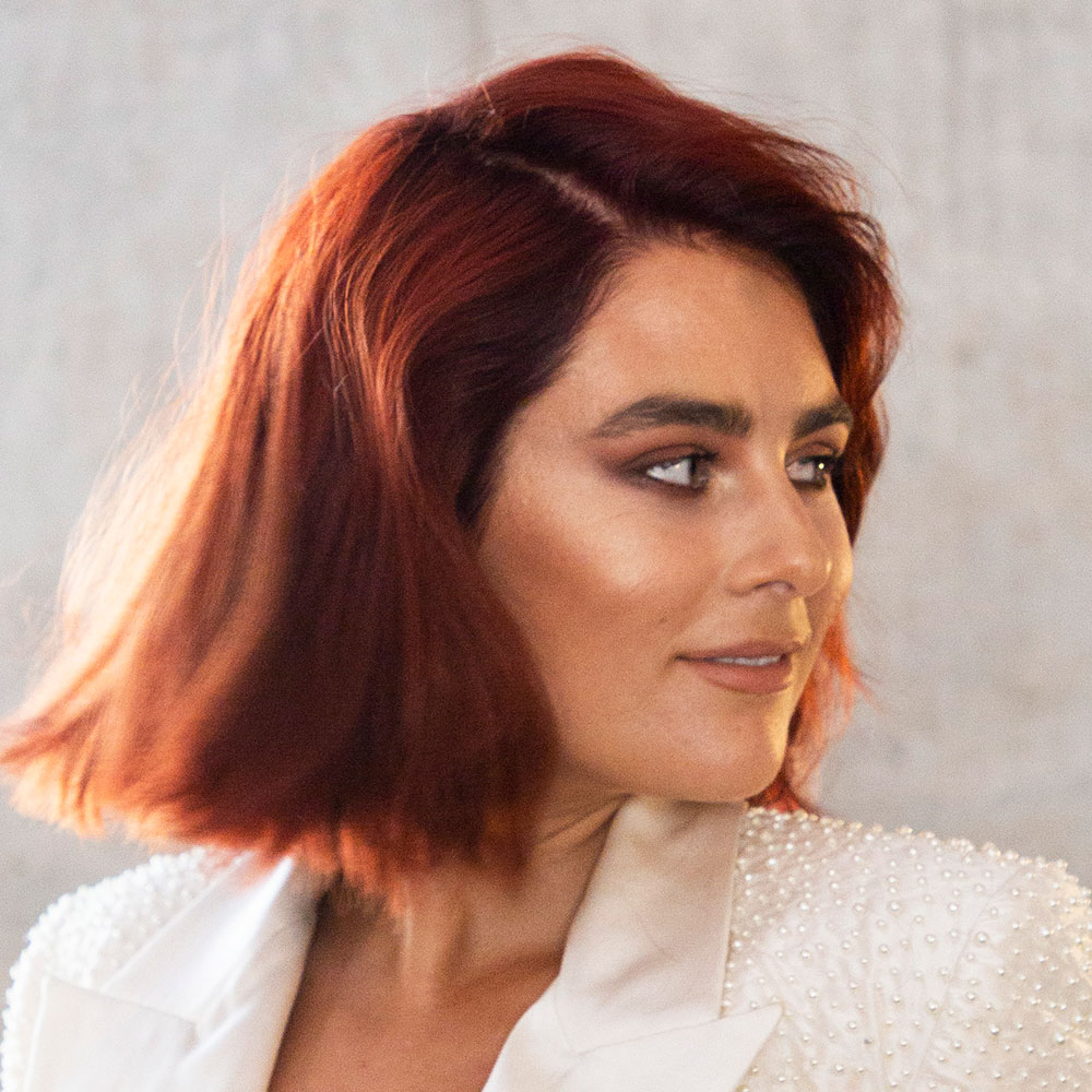 Shaved Eyebrow Trend: Why Are Celebrities Shaving Their Eyebrows Off ...
