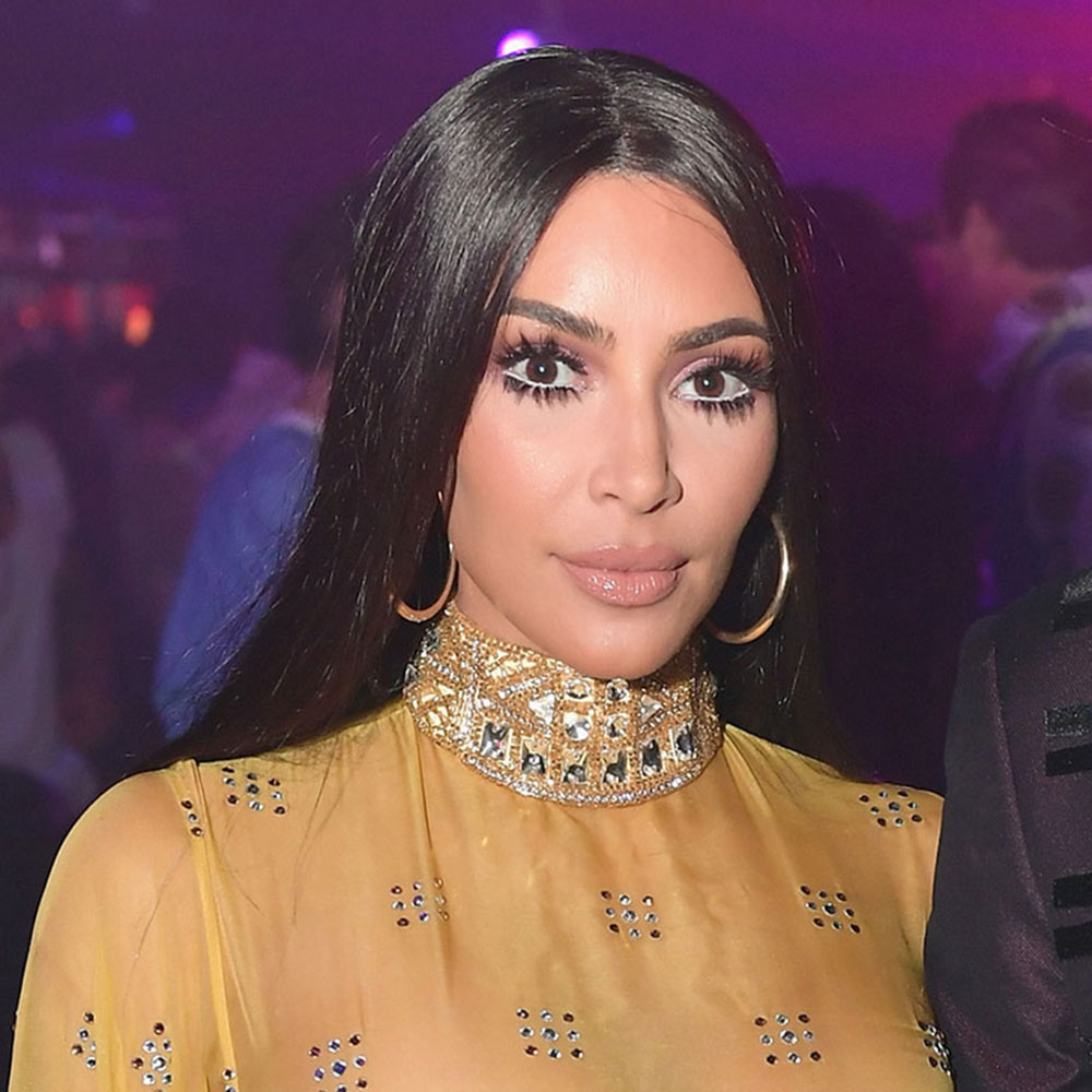 Erin Docherty Contributing Beauty Writer BEAUTYcrew | BEAUTY/crew