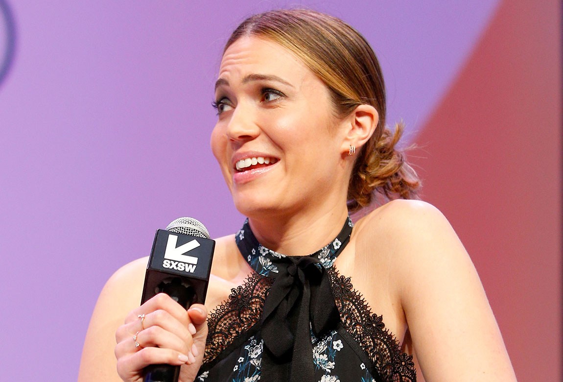 Do You Really Need To Moisturise Your Skin? | BEAUTY/crew