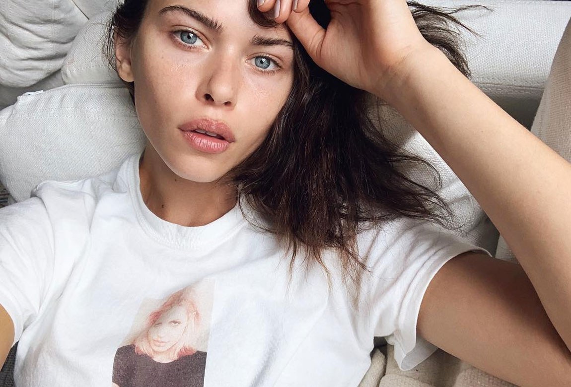 Everything You Need To Know About Toners | BEAUTY/crew