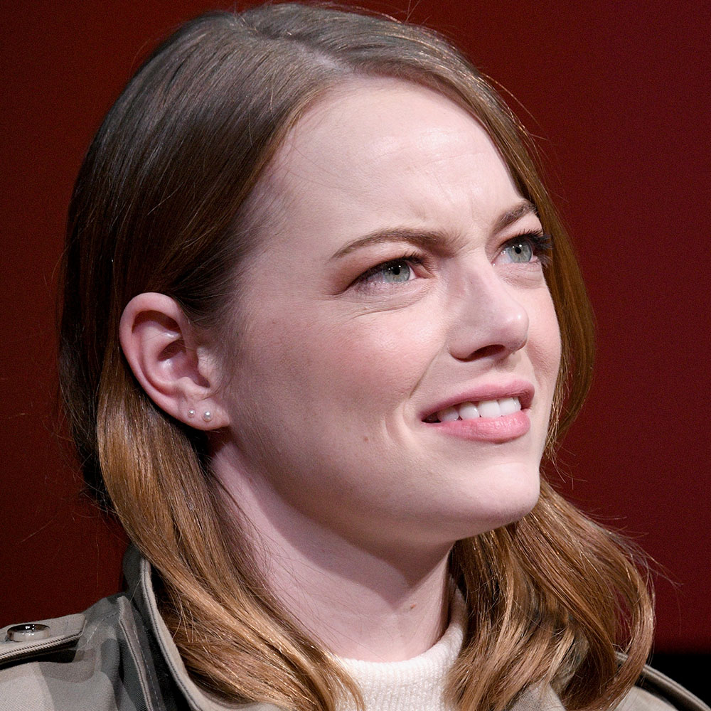 Erin Docherty Contributing Beauty Writer BEAUTYcrew | BEAUTY/crew