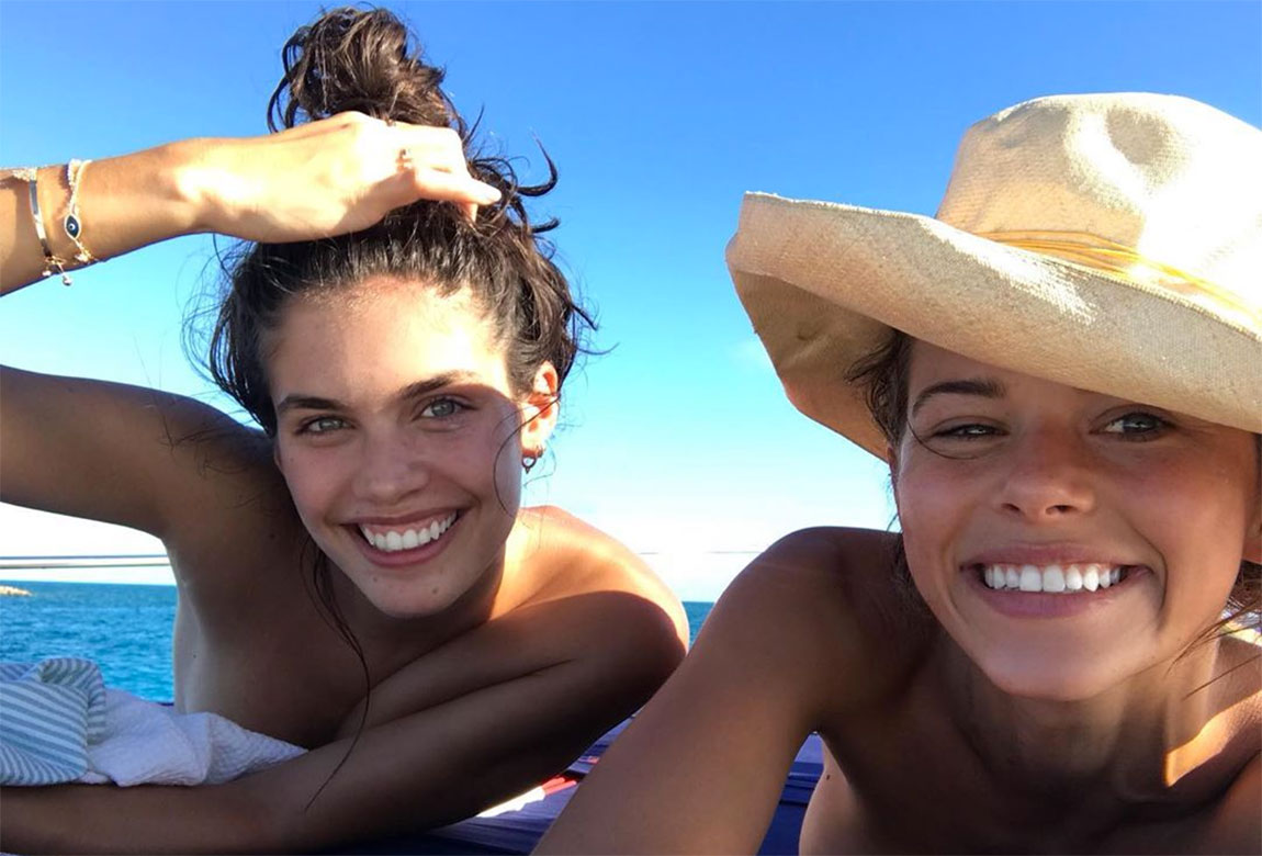 Top 7 Sunscreen Brands In Australia BEAUTY crew Top 7 Sunscreen Brands In Australia BEAUTY crew