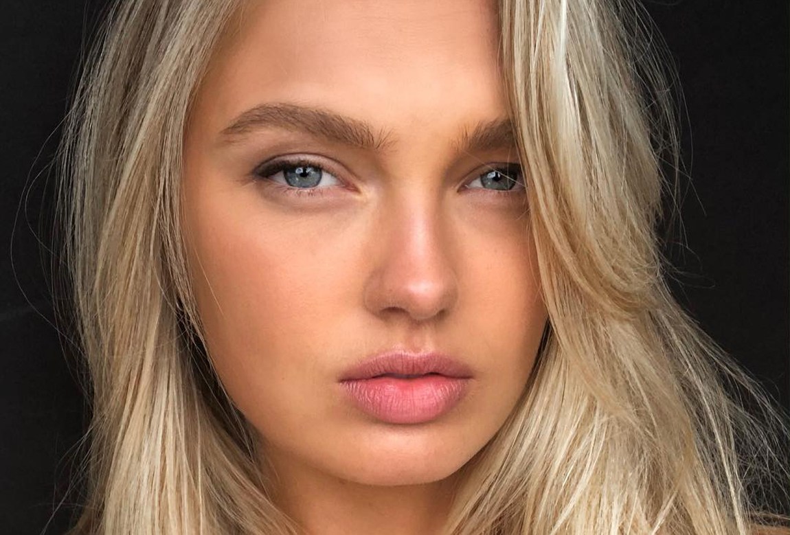 The Liquid Skin Care Exfoliant That Sells Every Minute | BEAUTY/crew