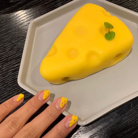 Search Page | BEAUTY/crew