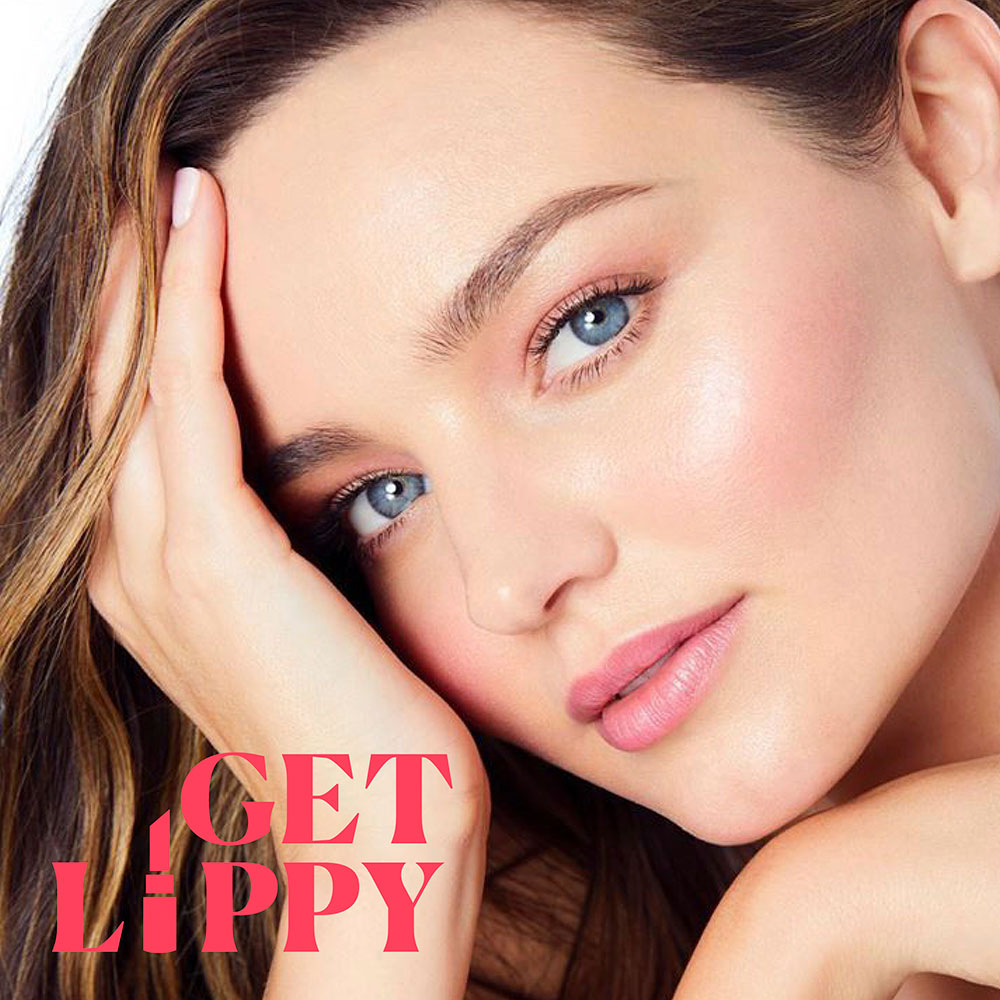 Insider - Beauty Interviews | BEAUTY/crew