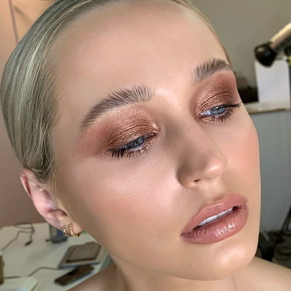 Eyebrow Trends 2022: 11 Styles And Treatments To Know About | BEAUTY/crew