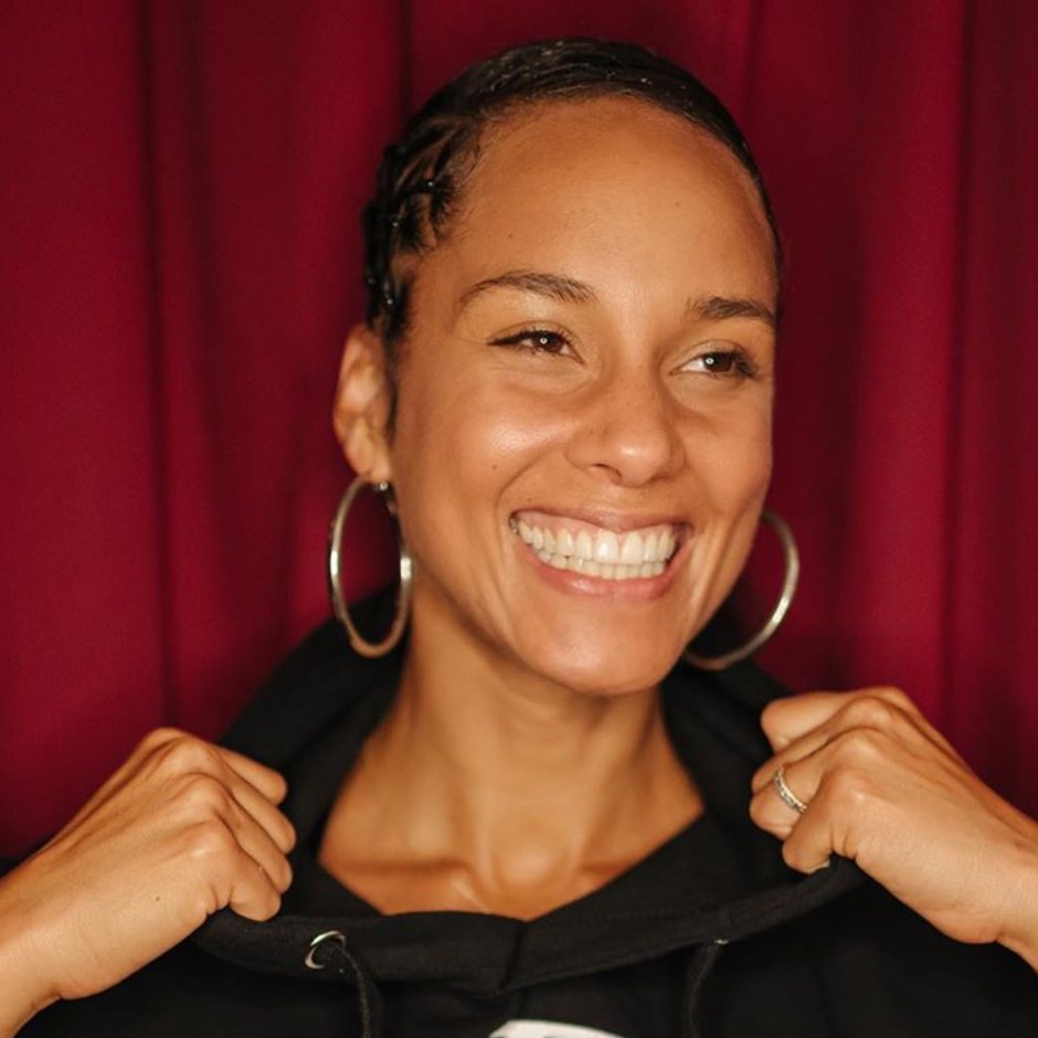 Latest Body & Health News Australia | BEAUTY/crew