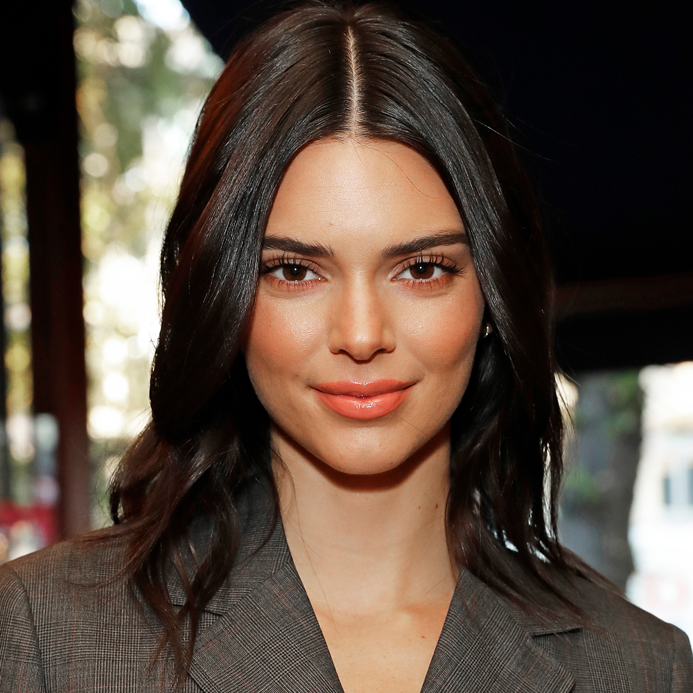 Split Nails: Why Do They Happen & How to Fix Them | BEAUTY/crew