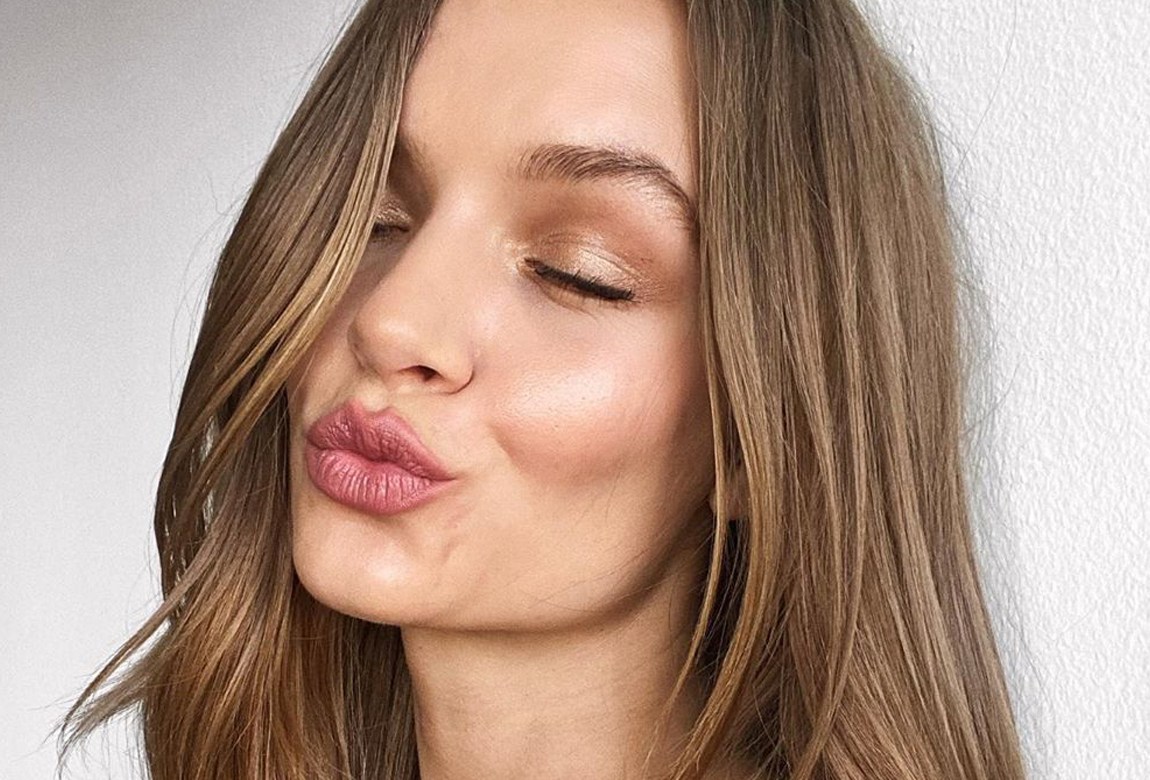 The Best Face Tan Water For A Bronzed Complexion | BEAUTY/crew