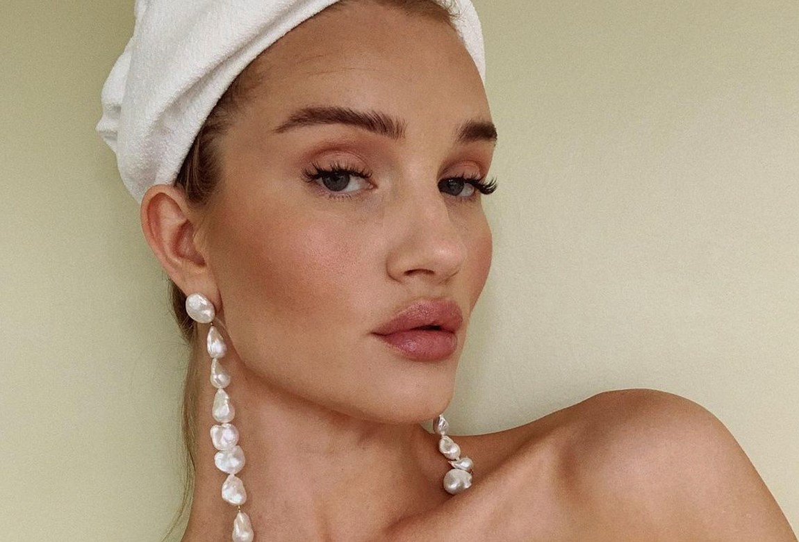 The Fake Tan Formulas Celebrities Use, From Kylie Jenner To Hailey ...