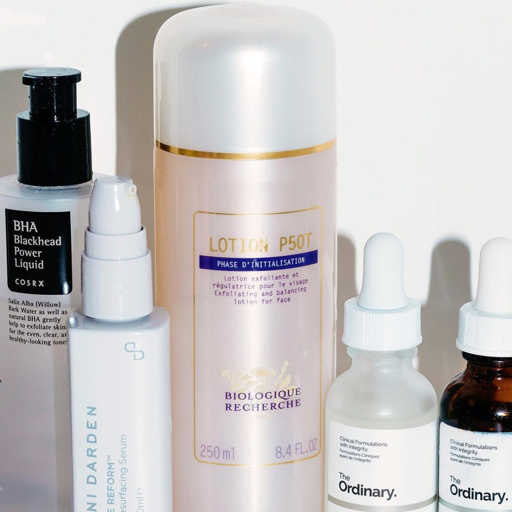 What Beauty Products Are On Sale At Priceline Right Now? | BEAUTY/crew