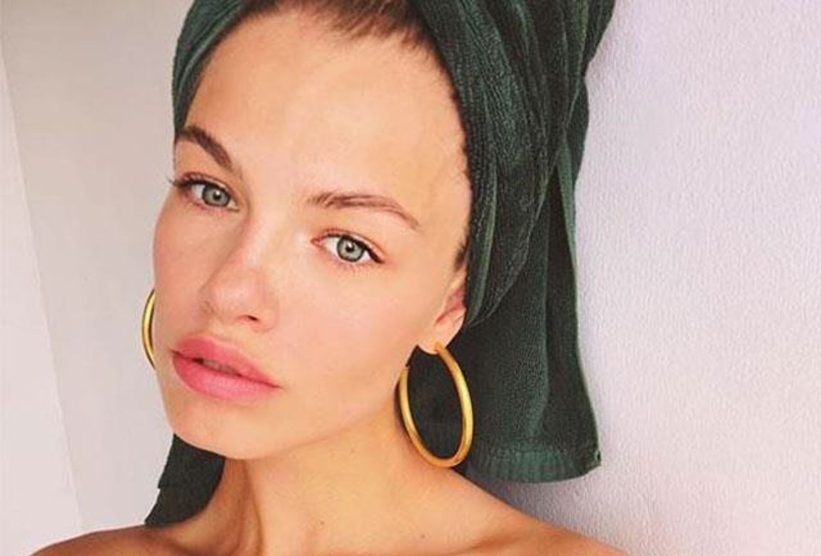 Why you need azeliac acid in your skincare regimen | BEAUTY/crew