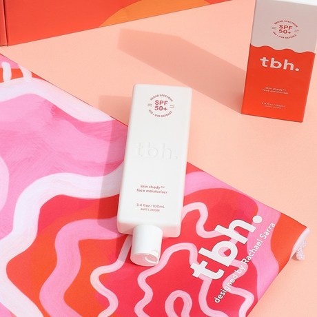 Makeup Ideas & Celebrity Makeup Inspiration | BEAUTY/crew