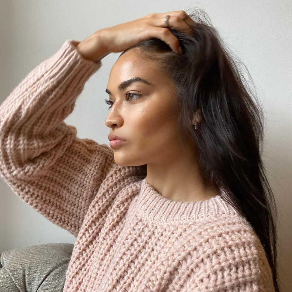 Hairstyles for Women | BEAUTY/crew