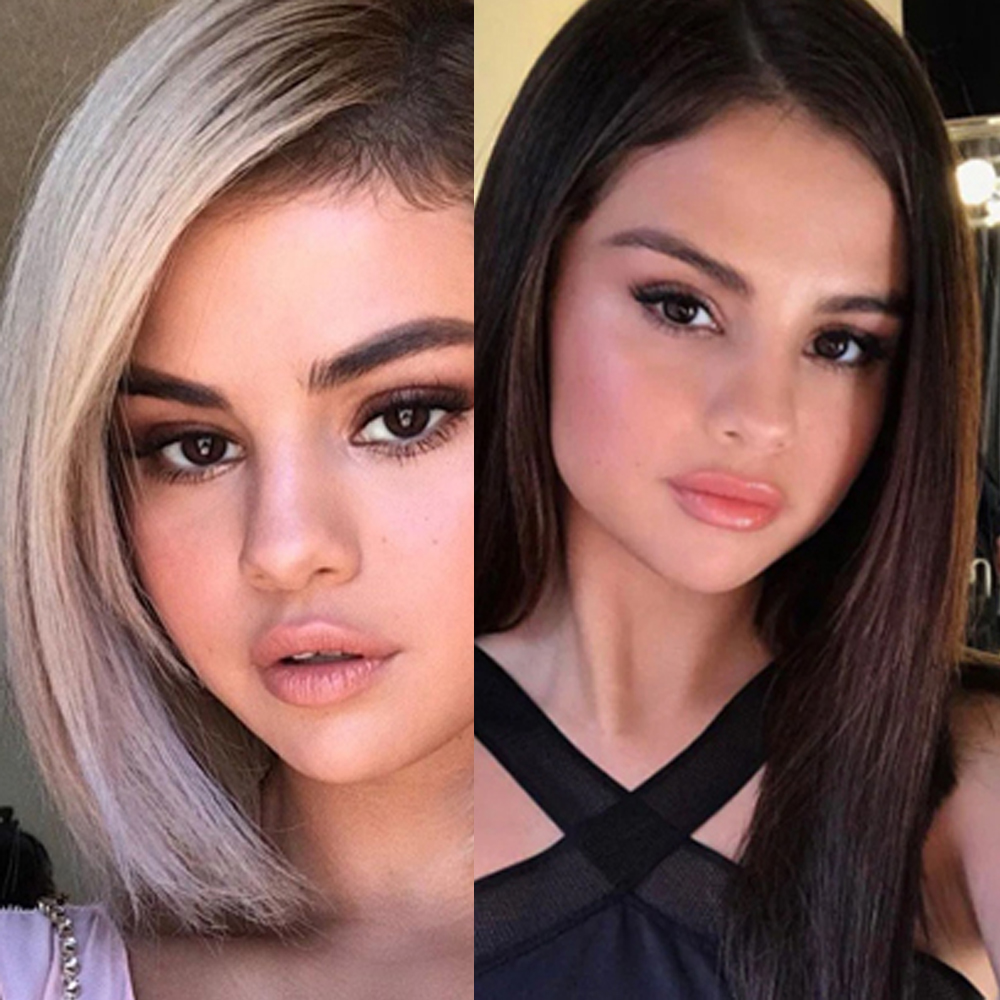 Hairstyles for Women | BEAUTY/crew