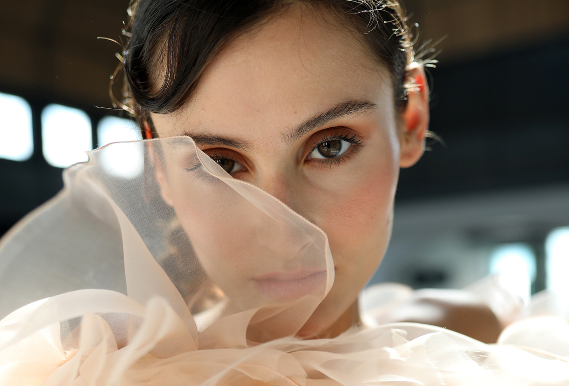 How Scent Affects Our Mood And Mental Health - BeautyNews.UK