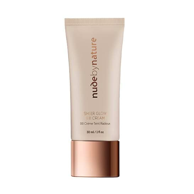 The Best BB Creams In Australia | BEAUTY/crew