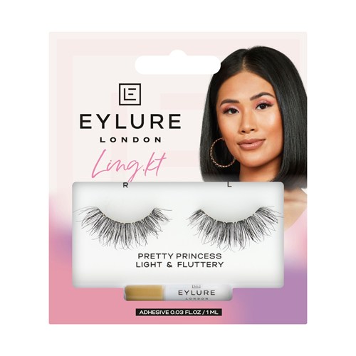 Concealer Reviews - Buy Concealer Products Online | BEAUTY/crew