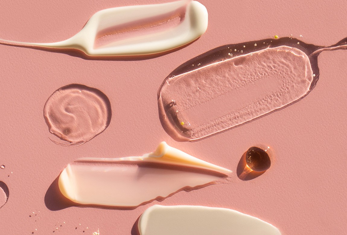 Skin Care Benefits Of Ceramides | BEAUTY/crew