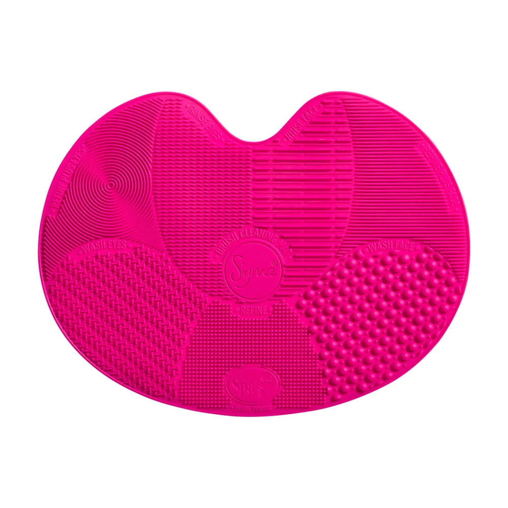 How To Sort Out and Organise Your Makeup Stash | BEAUTY/crew