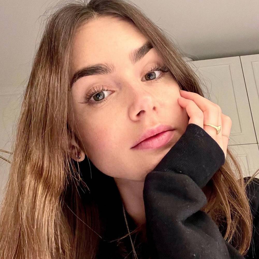 HD Brows Review: Ciara Gallagher Eyebrows Sydney | BEAUTY/crew