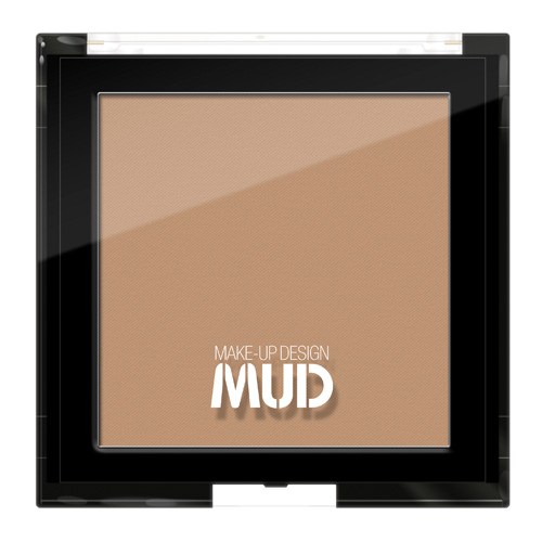 CHANEL Poudre Universelle Compacte Natural Finish Pressed Powder Review ...