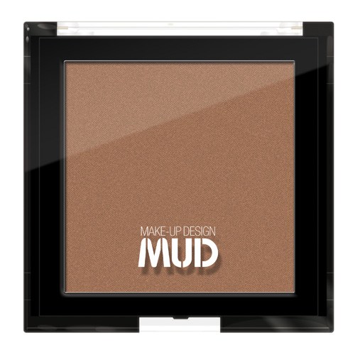 Garbo & Kelly Millennial Girl Contour Kit Review | BEAUTY/crew