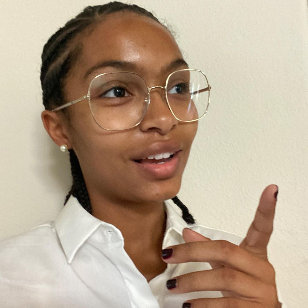 What Is The Morning Shed Trend? | BEAUTY/crew