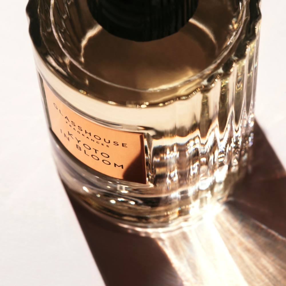 Perfume Inspiration & Ideas for Women | BEAUTY/crew