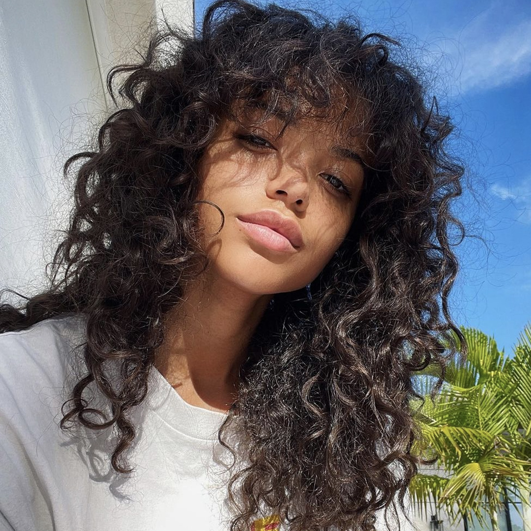 Erin Docherty Contributing Beauty Writer BEAUTYcrew | BEAUTY/crew