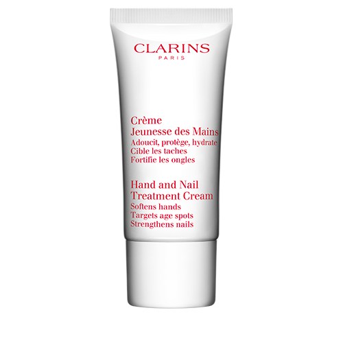 NIVEA 3-in-1 Anti-Age Care Hand Cream Review | BEAUTY/crew