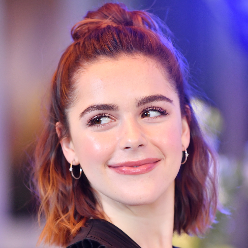 Erin Docherty Contributing Beauty Writer BEAUTYcrew | BEAUTY/crew