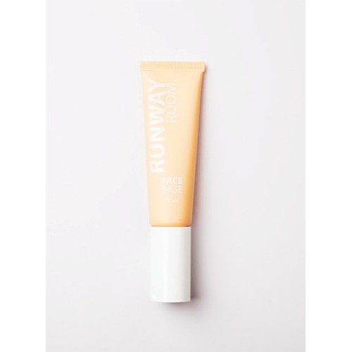 Nude by Nature Natural Mineral Cover Foundation Review | BEAUTY/crew