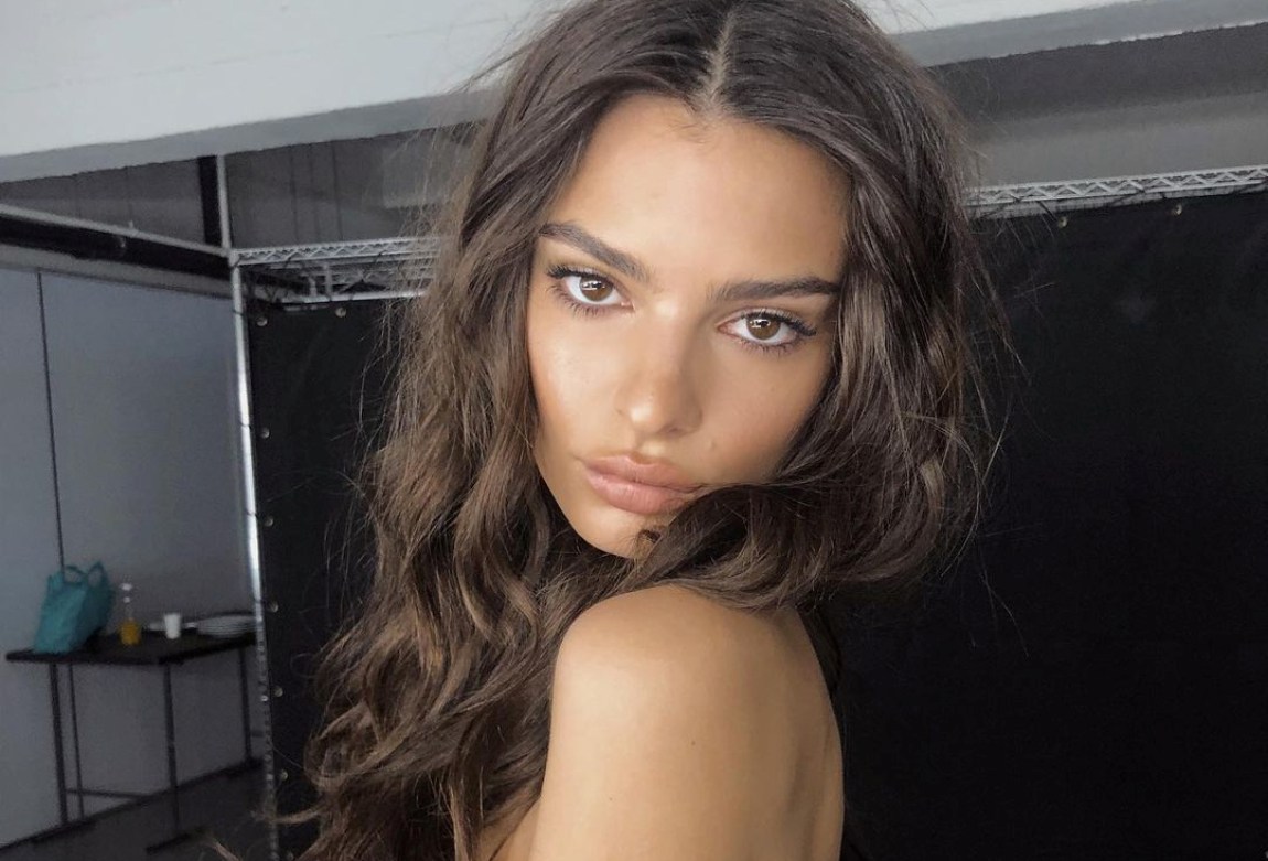 8 Best Hair Serums To Buy In Australia | BEAUTY/crew