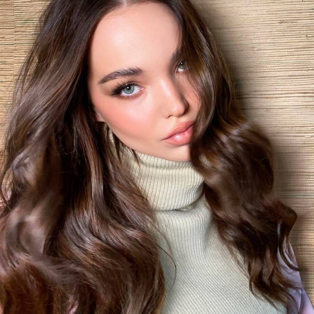 Erin Docherty Contributing Beauty Writer BEAUTYcrew | BEAUTY/crew