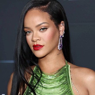 How To Get Lips Like Sarah Cameron: TikTok's 'Sarah Cameron' Lip ...