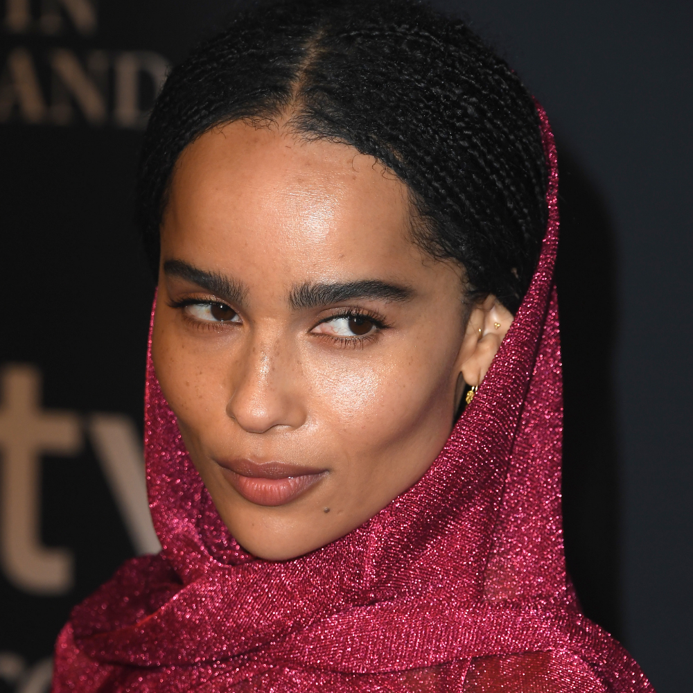 The Biggest Makeup Trends In 2020 | BEAUTY/crew