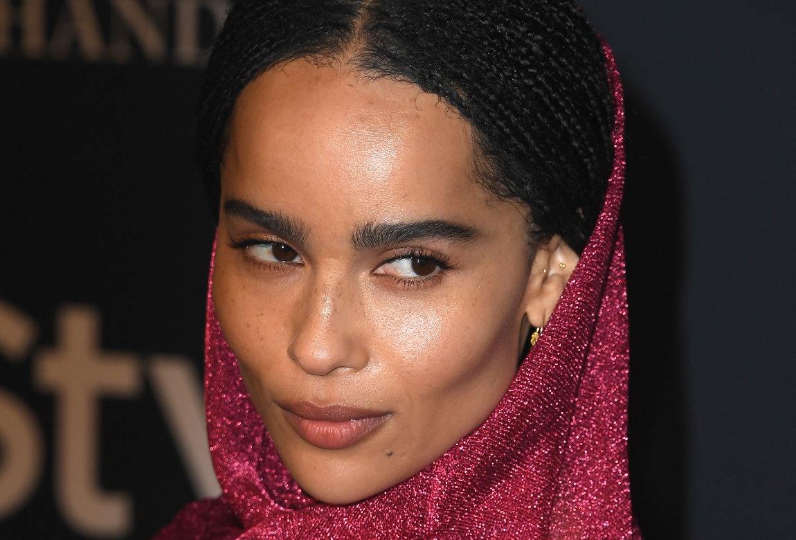 The Best Celebrity No Makeup Makeup Looks BEAUTY crew The Best Celebrity No Makeup Makeup Looks BEAUTY crew